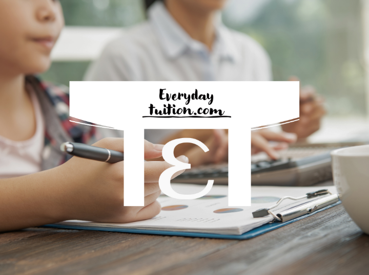 Everyday Tuition Singapore - Atome｜Buy Now Pay Later Brands